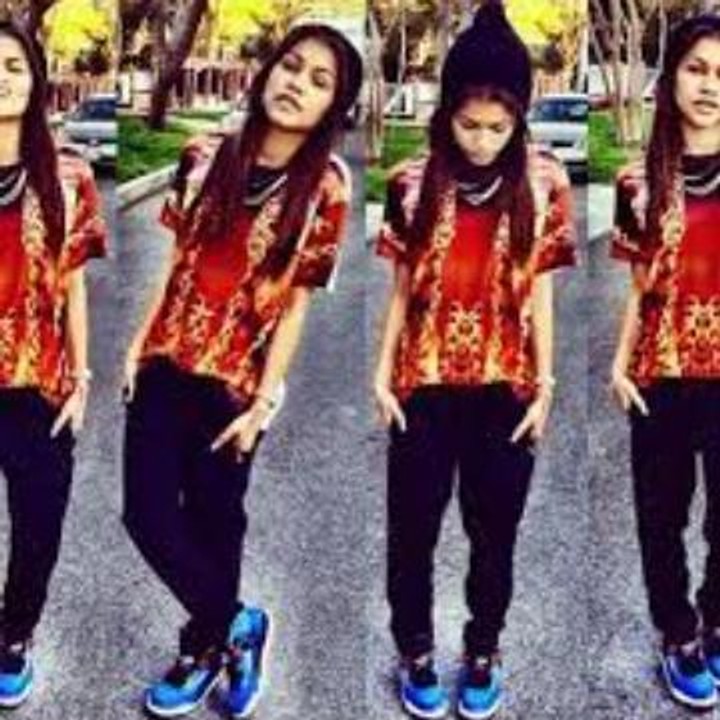 cxdd Beats: Buy Beats by cxdd Producer Online | TRAKTRAIN