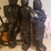 boolymon Type Beat: Download Free boolymon Type Beat Instrumental ...