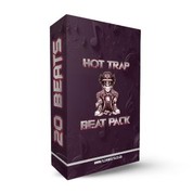 Buy Music Loops And Samples | TRAKTRAIN
