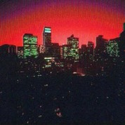 Free Heavy Metal Beats: Download Heavy Metal Type Beats and ...