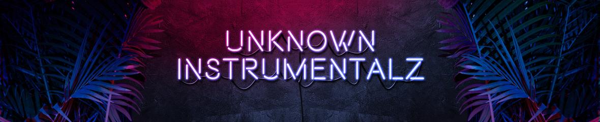 unknowninstrumentalz Beats: Buy Beats by unknowninstrumentalz Producer ...