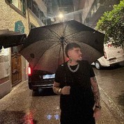 Free Beats: Download Free Hip-Hop Beats and Instrumental MP3 | Traktrain