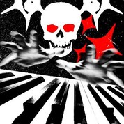 Buy Music Loops And Samples | TRAKTRAIN