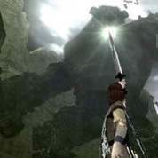 boolymon Type Beat: Download Free boolymon Type Beat Instrumental ...