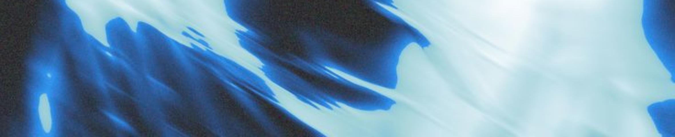 suki Beats: Buy Beats by suki Producer Online | TRAKTRAIN