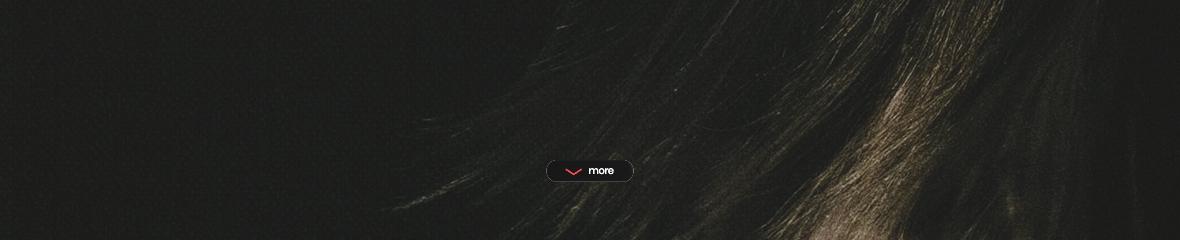 VANNN | Music Producer Beats: Buy Beats by VANNN | Music Producer Producer Online | TRAKTRAIN