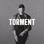 Free Beats Download Free Hip Hop Beats And Instrumental Mp3 Traktrain