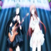 ki0 Beats: Buy Beats by ki0 Producer Online | TRAKTRAIN