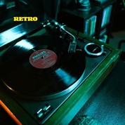 boolymon Beats: Buy Beats & Kits by boolymon Producer Online | TRAKTRAIN