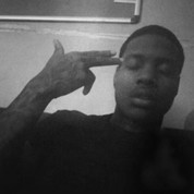 boolymon Type Beat: Download Free boolymon Type Beat Instrumental ...