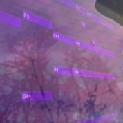 jaydes Type Beat: Download Free jaydes Type Beat Instrumental | TRAKTRAIN