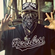 diss track Type Beat: Download Free diss track Beats Be Like MP3 ...