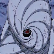 boolymon Type Beat: Download Free boolymon Type Beat Instrumental ...