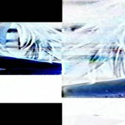 Buy Music Loops And Samples | TRAKTRAIN