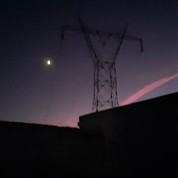 jaydes Type Beat: Download Free jaydes Type Beat Instrumental | TRAKTRAIN