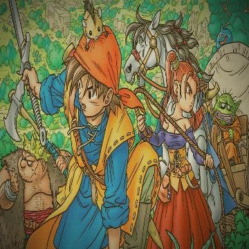 prod. todd Beats: Buy Beats by prod. todd Producer Online | TRAKTRAIN