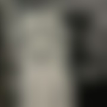 yuk1mo Beats: Buy Beats by yuk1mo Producer Online | TRAKTRAIN