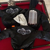 Osamason Type Beat: Download Free Osamason Type Beat Instrumental ...