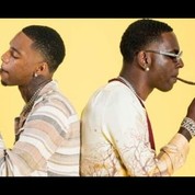 Memphis Rap Beats For Sale: Buy Memphis Hip-Hop Instrumental | TRAKTRAIN