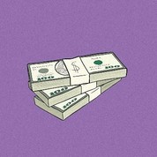 diss track Type Beat: Download Free diss track Beats Be Like MP3 ...