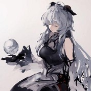 boolymon Beats: Buy Beats & Kits by boolymon Producer Online | TRAKTRAIN