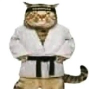 boolymon Type Beat: Download Free boolymon Type Beat Instrumental ...