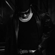 Future ᐈ Buy Future Type Beat | TRAKTRAIN