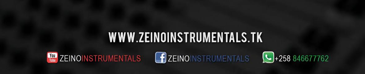 Zeino Instrumentals Beats: Buy Beats by Zeino Instrumentals Producer ...