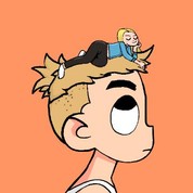 Nettspend Type Beat: Download Free Nettspend Type Beat Instrumental ...