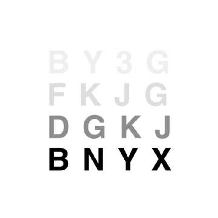 BNYX® Beats: Buy Beats & Kits by BNYX® Producer Online | TRAKTRAIN