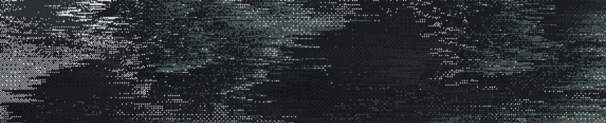 killsometime Beats: Buy Beats by killsometime Producer Online | TRAKTRAIN