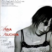 Nettspend Type Beat: Download Free Nettspend Type Beat Instrumental ...