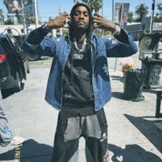 Memphis Rap Beats For Sale: Buy Memphis Hip-Hop Instrumental | TRAKTRAIN
