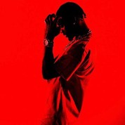 Memphis Rap Beats For Sale: Buy Memphis Hip-Hop Instrumental | TRAKTRAIN