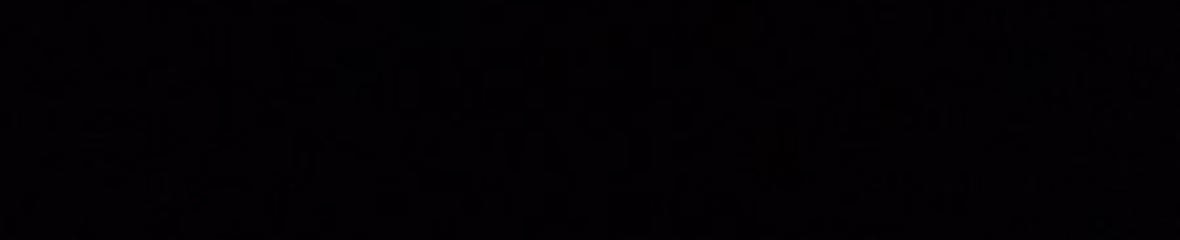 Anton Amor Beats: Buy Beats by Anton Amor Producer Online | TRAKTRAIN