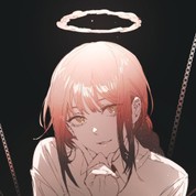 Jerk Type Beat: Download Free Jerk Type Beat Instrumental | TRAKTRAIN