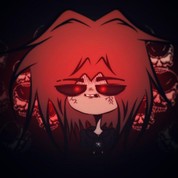 Nettspend Type Beat: Download Free Nettspend Type Beat Instrumental ...