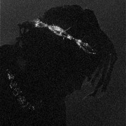 diss track Type Beat: Download Free diss track Beats Be Like MP3 ...