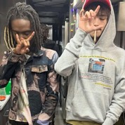 Nettspend Type Beat: Download Free Nettspend Type Beat Instrumental ...