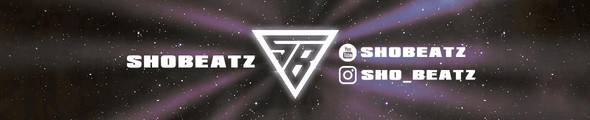 ShoBeatz Beats: Buy Beats by ShoBeatz Producer Online | TRAKTRAIN