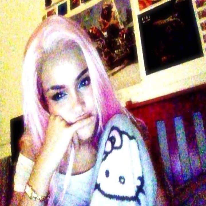 jahsae Beats: Buy Beats by jahsae Producer Online | TRAKTRAIN