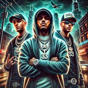 diss track Type Beat: Download Free diss track Beats Be Like MP3 ...