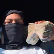 ebk jaaybo Type Beat: Download Free ebk jaaybo Beats Be Like MP3 ...