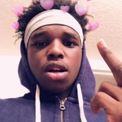 Osamason Type Beat: Download Free Osamason Type Beat Instrumental ...