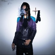 Free Heavy Metal Beats: Download Heavy Metal Type Beats and ...