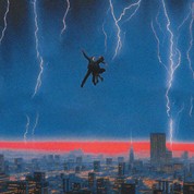 d4vd Type Beat: Download Free d4vd Beats Be Like MP3 | TRAKTRAIN