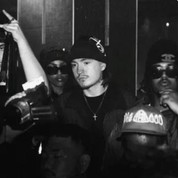 Memphis Rap Beats For Sale: Buy Memphis Hip-Hop Instrumental | TRAKTRAIN