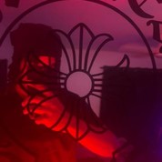 BenjiCold Beats: Buy Beats & Kits by BenjiCold Producer Online | TRAKTRAIN