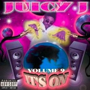 Buy Rap Beats: Rap Instrumentals For Sale | TRAKTRAIN