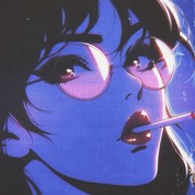 dejvis Beats: Buy Beats by dejvis Producer Online | TRAKTRAIN